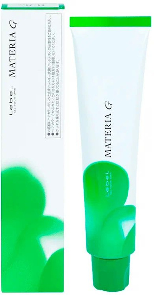 Lebel Cosmetics Materia Grey -, AВЕ-10 120 мл - купить с доставкой по ...