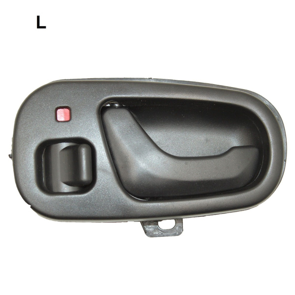 ручка автомобиля для SUZUKI SWIFT 1995-2001 83160-66E00,8316066E00 ...