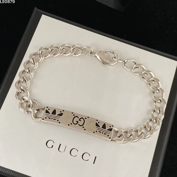 Chopard Браслет цепочка купить на OZON по низкой цене (2032059500)