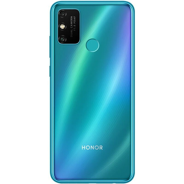 Смартфон Honor Play 9A - купить по выгодной цене в интернет-магазине ...