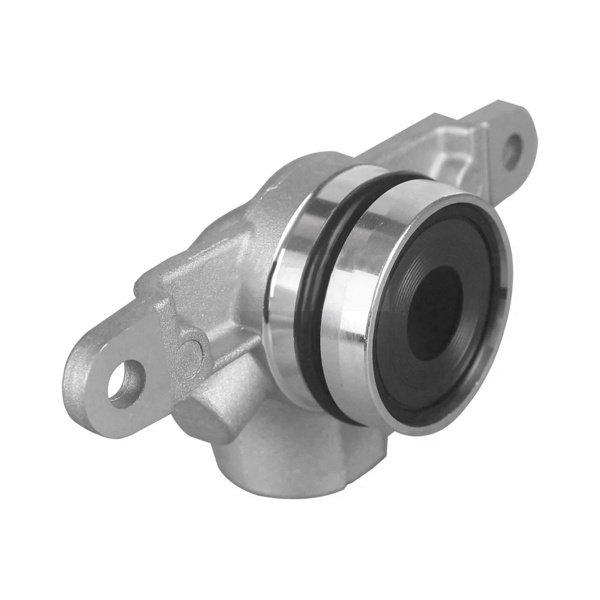 6420100131 OM642 3L Дыхательная крышка двигателя для W204 W251 W166 ...