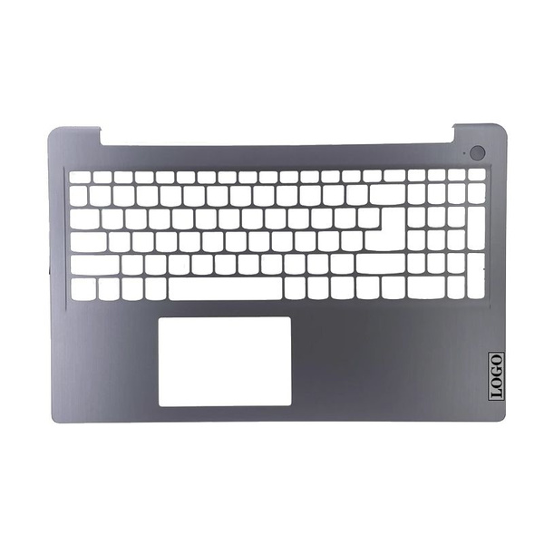 Панель крышки ноутбука для Lenovo Ideapad 15S 3-15ALC6 15ITL6 2021 ...