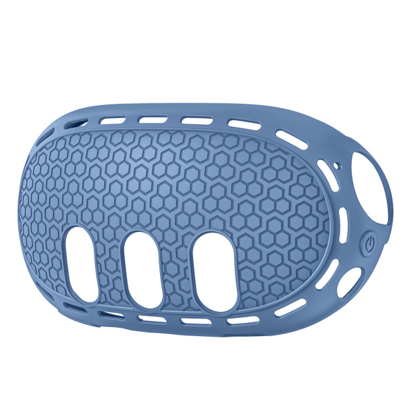 VR-аксессуар BlitzBot bb-vr-cover-oq3 - купить по выгодным ценам в интернет-магазине OZON ...