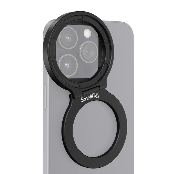 Адаптер - подставка SmallRig MagEase Magnetic для iPhone 14 Pro Max ...