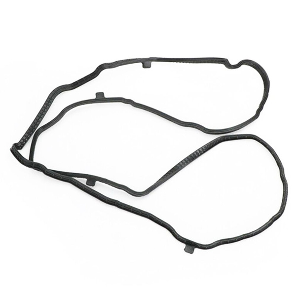 Прокладка клапанной крышки Автозапчасти Подходит для Honda Аккорд IX 2 ...