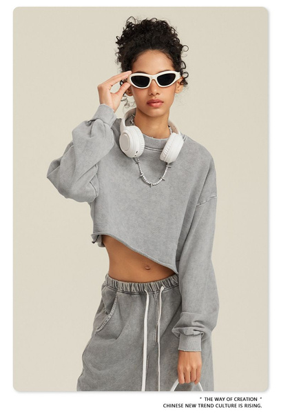 Лонгслив FeiLa Go - купить с доставкой по выгодным ценам в интернет ...