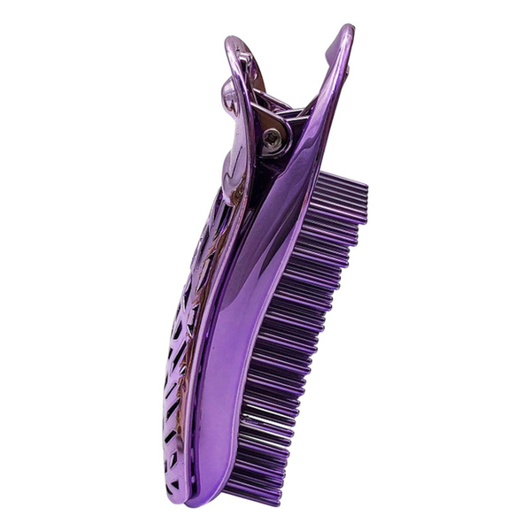 Бигуди - купить с доставкой по выгодным ценам в интернет-магазине OZON ...