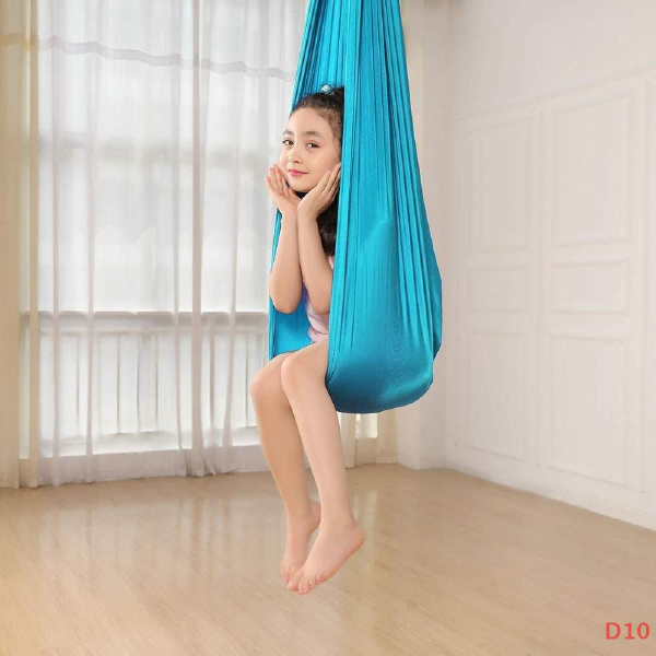 Гамак ZeShi, 150 - купить по выгодным ценам в интернет-магазине OZON (1398501803)