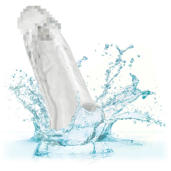 Насадка величивающая прозрачная Performance Maxx Extension - купить с ...