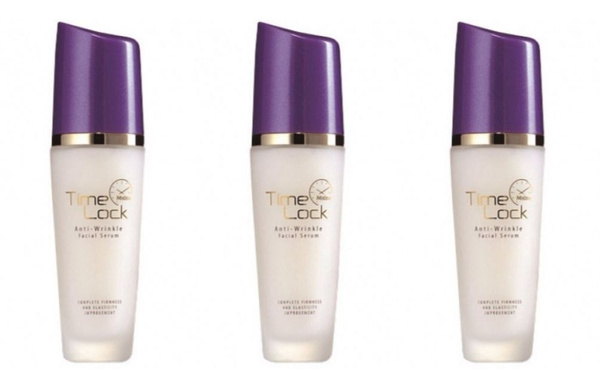 Mistine Сыворотка для лица Антивозрастной уход, 35 мл купить на OZON по низкой цене (1900165151)