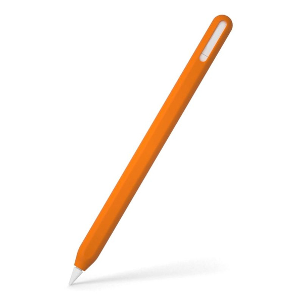 Защитный чехол для Apple Pencil - купить с доставкой по выгодным ценам ...