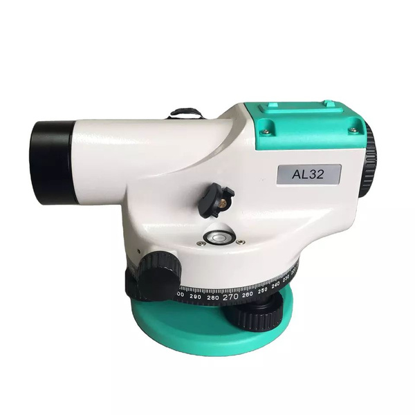 Купить Автоматический уровень измерительного прибора AL200 для ...