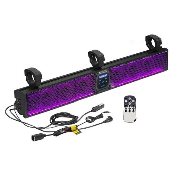 Акустическая система MT8000 - купить по выгодной цене в интернет ...