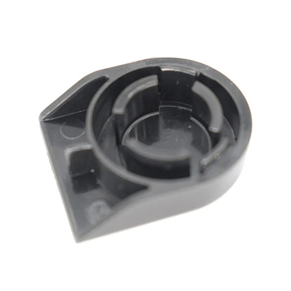 Колпачок Гайки Рычага Стеклоочистителя Лобового Стекла Для Пикапа ...