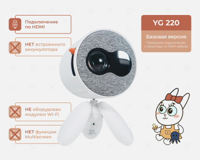 4k проекторы купить по низким ценам в интернет-магазине OZON