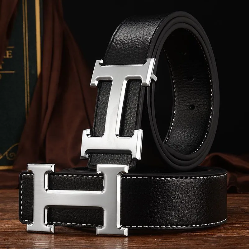 Hermes Ремень - купить с доставкой по выгодным ценам в интернет ...