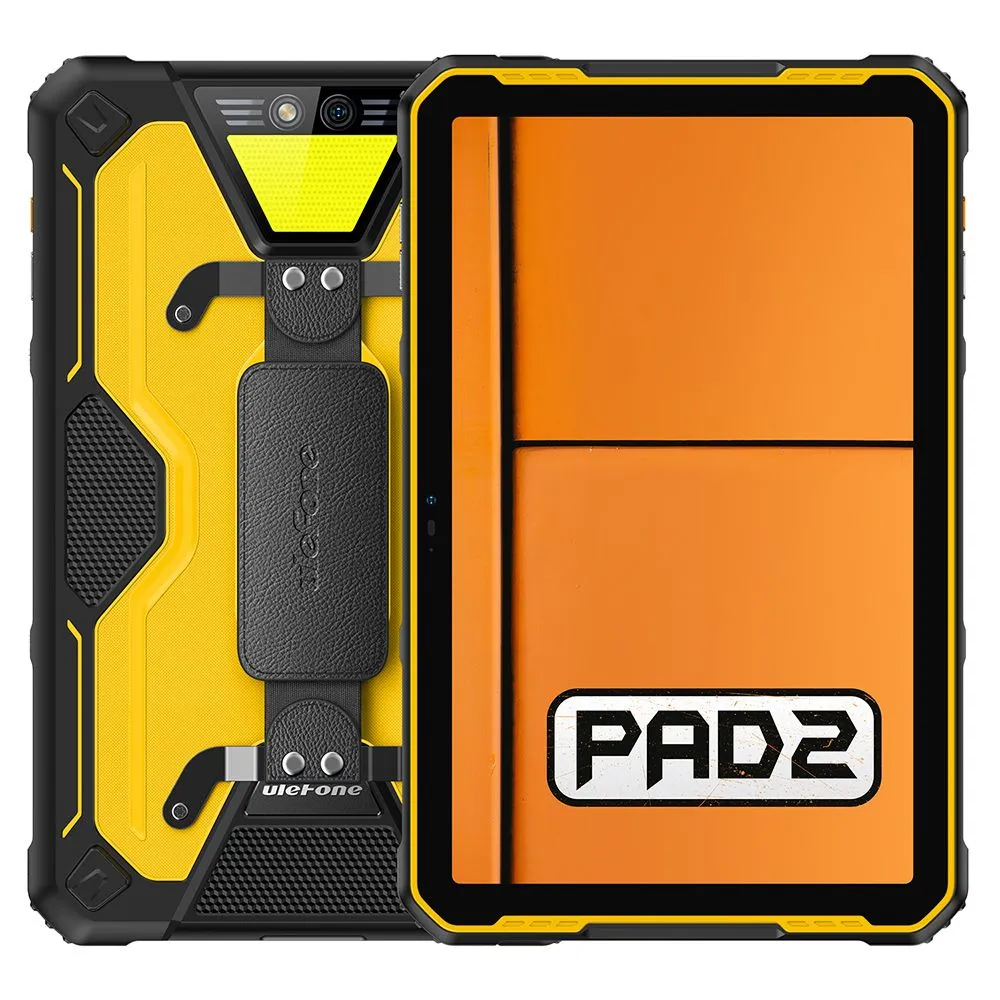 Ulefone Armor 13 8/256Gb – купить в интернет-магазине OZON по низкой цене