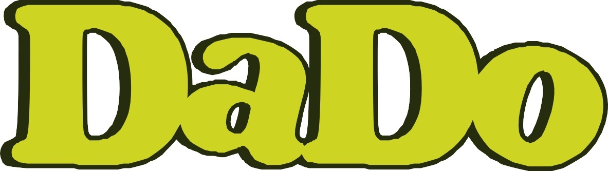 DaDo — купить товары DaDo в интернет-магазине OZON