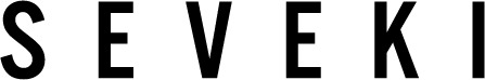 Seveki — купить товары Seveki в интернет-магазине OZON в Беларуси ...