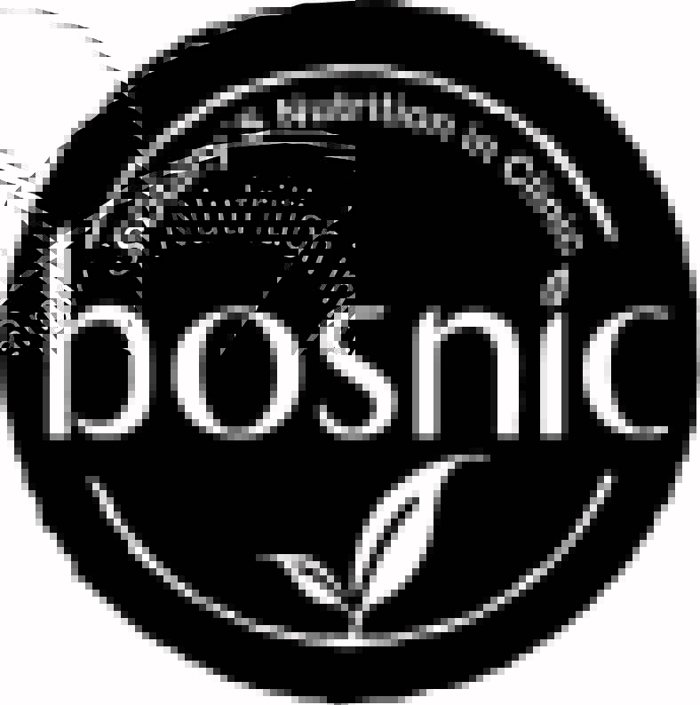 Bosnic — купить товары Bosnic в интернет-магазине OZON