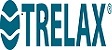 TRELAX - купить товары бренда ТРЕЛАКС на официальном сайте интернет ...