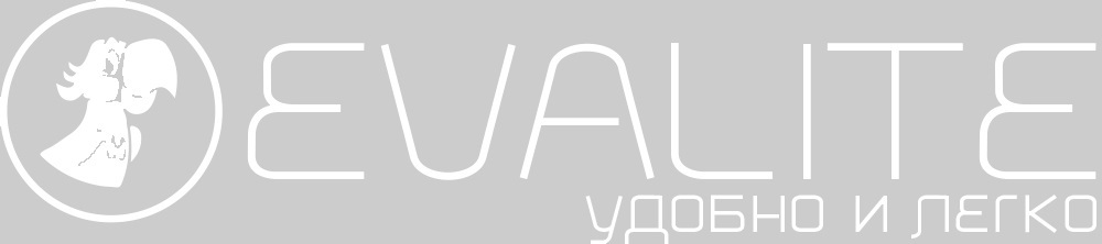 Evalite — купить товары Evalite в интернет-магазине OZON