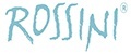 Rossini — купить товары бренда Rossini (Россини) в интернет-магазине OZON