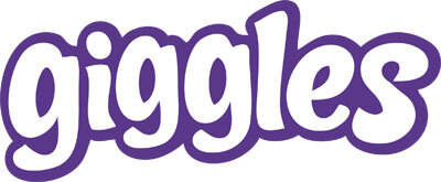 GIGGLES — купить товары GIGGLES в интернет-магазине OZON в Беларуси ...