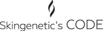 Skingenetic's CODE - купить товары бренда Skingenetic's CODE в интернет ...