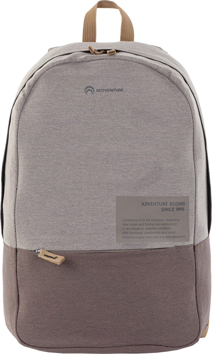 Рюкзак Outventure Adult backpack — купить в интернет-магазине OZON с ...