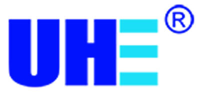 UHE — купить товары UHE в интернет-магазине OZON