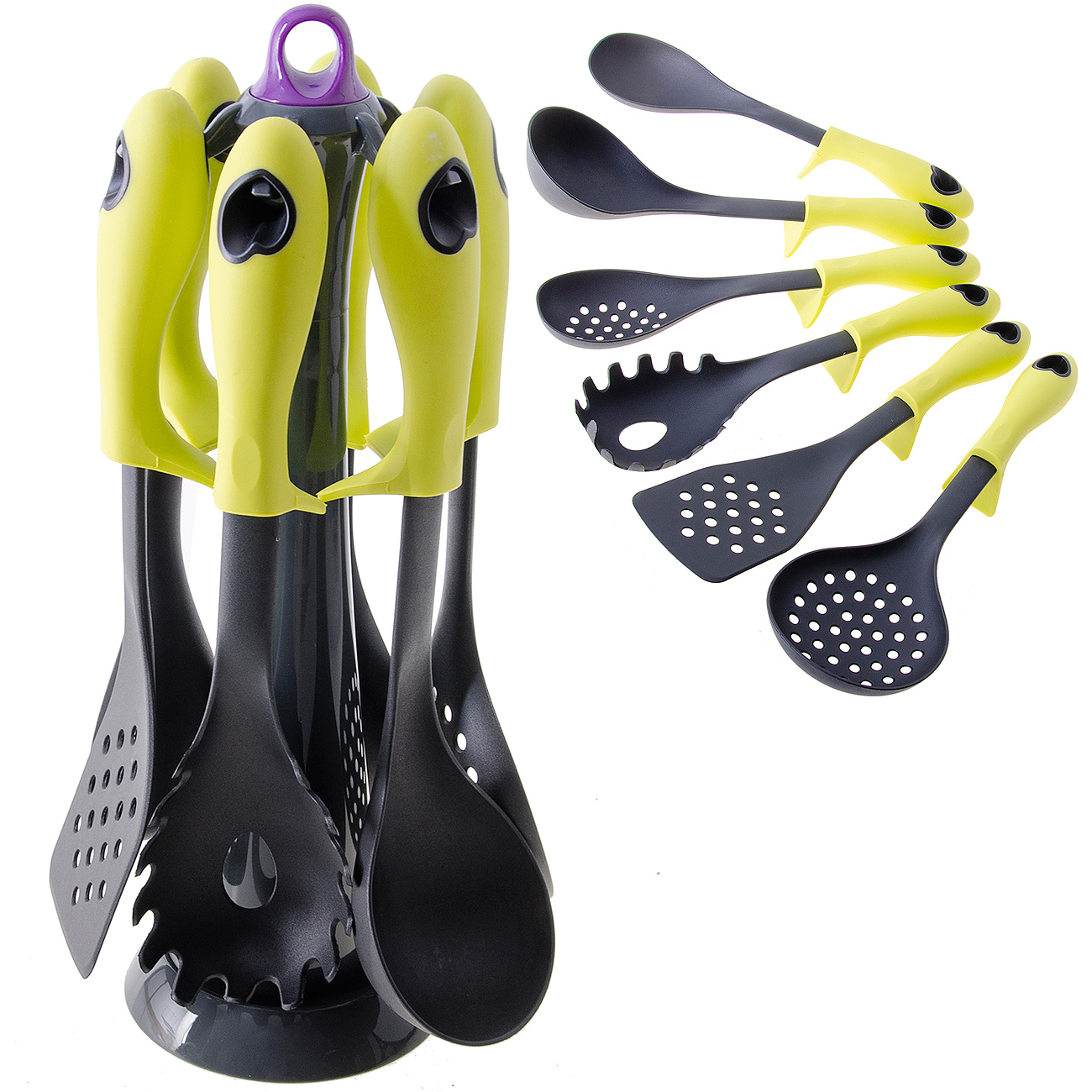 Кухонный набор Mayer&Boch, 7 предметов — купить в интернет-магазине ...