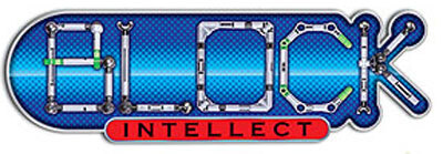 Intellect Block — купить товары Intellect Block в интернет-магазине OZON