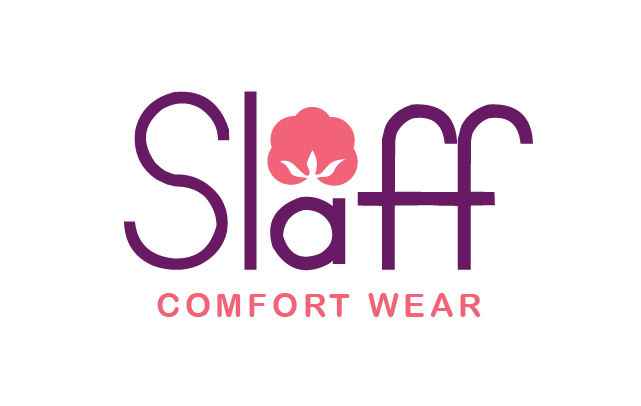 Slaff — купить товары Slaff в интернет-магазине OZON