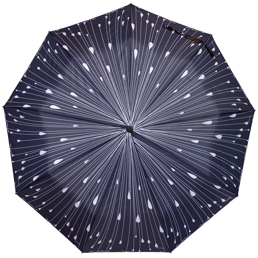 Зонт DOLPHIN umbrella — купить в интернет-магазине OZON с быстрой доставкой