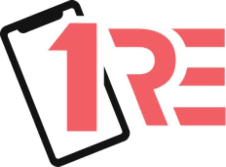 1Re Group — купить товары 1Re Group в интернет-магазине OZON