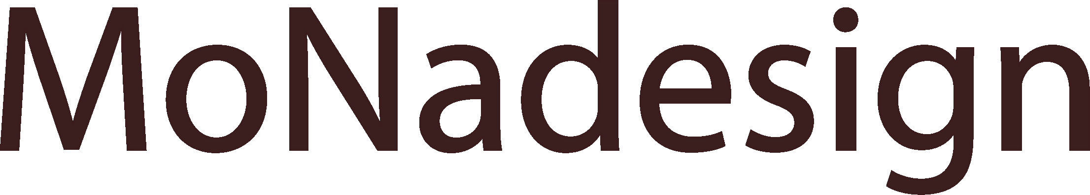 MONAdesign — купить товары MONAdesign в интернет-магазине OZON