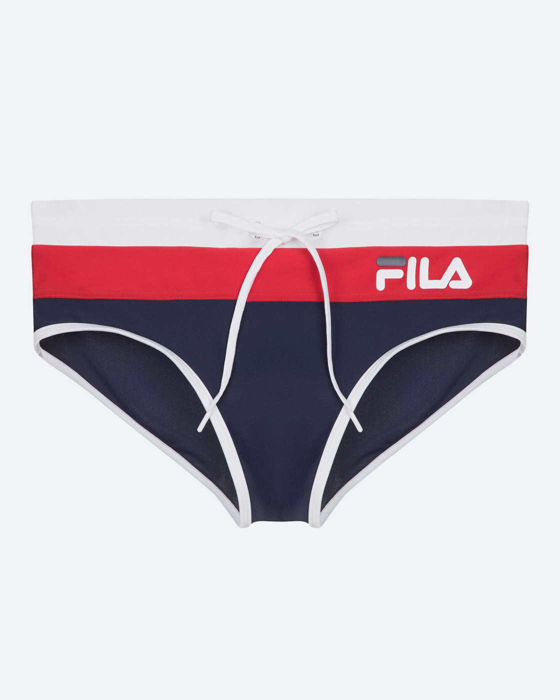 Плавки Fila — купить в интернет-магазине OZON с быстрой доставкой