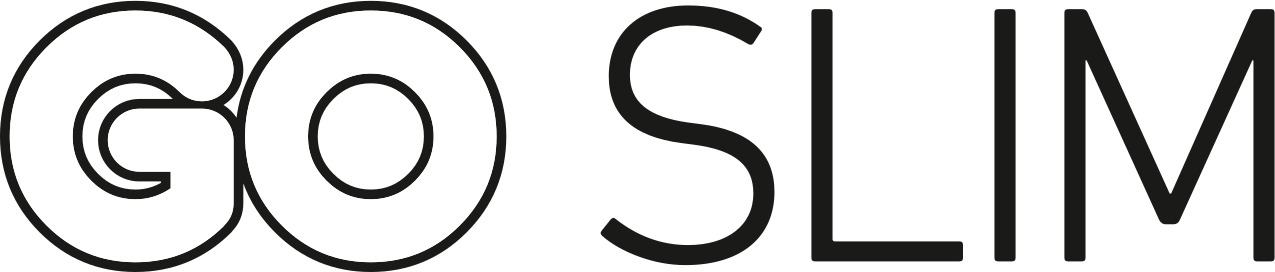 GO SLIM — купить товары GO SLIM в интернет-магазине OZON