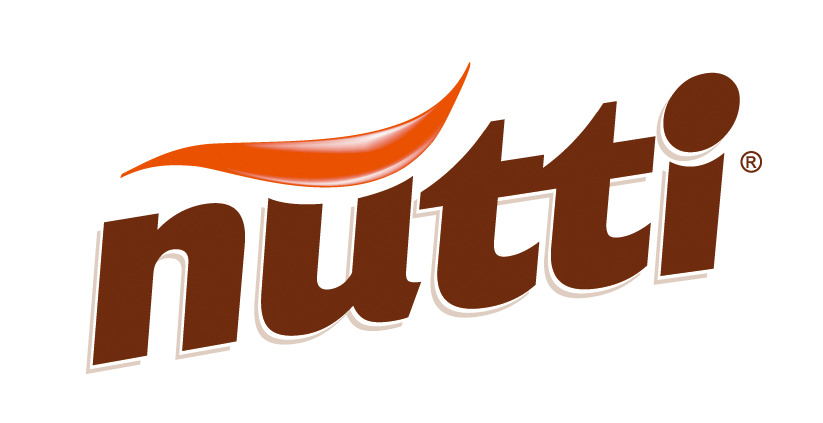 Nutti — купить товары Nutti в интернет-магазине OZON