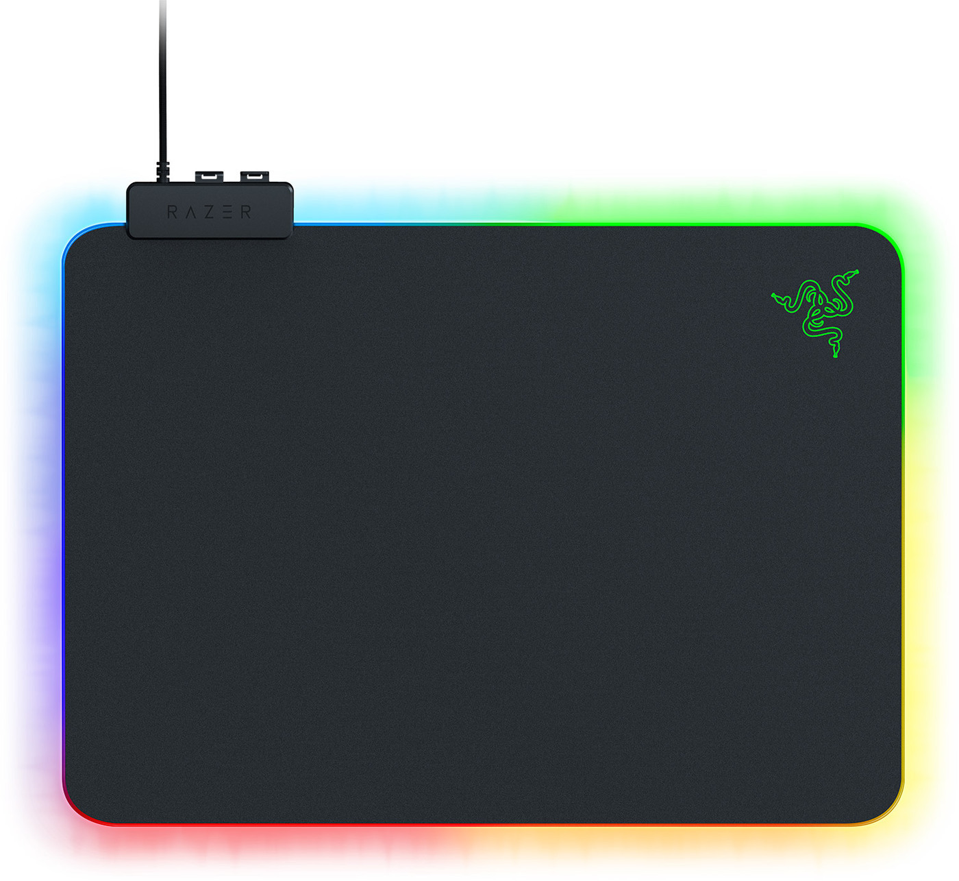 Razer Chroma Addressable Rgb Controller – купить в интернет-магазине ...