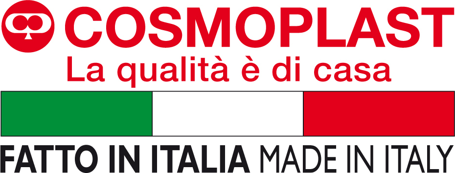 Cosmoplast — купить товары Cosmoplast в интернет-магазине OZON