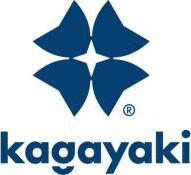 kagayaki — купить товары kagayaki в интернет-магазине OZON в Беларуси ...