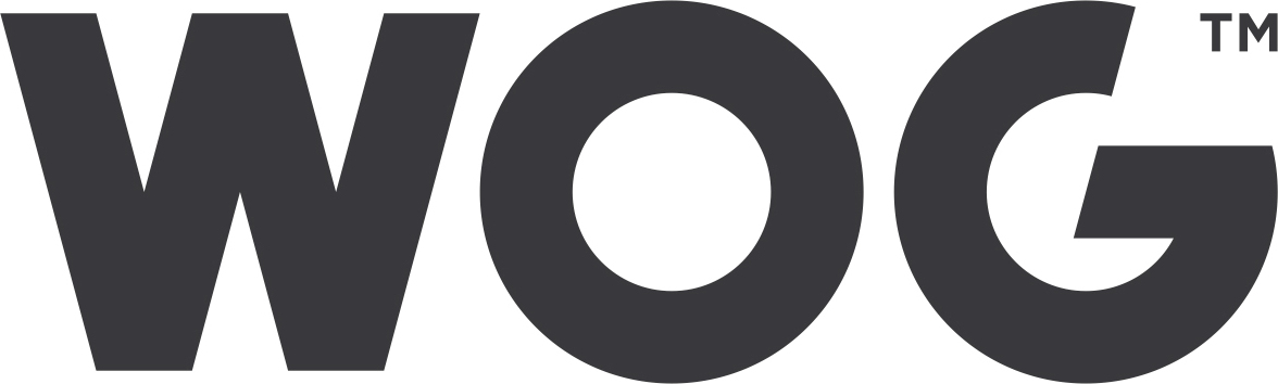 WOG - купить товары бренда ВОГ по выгодным ценам на официальном сайте ...