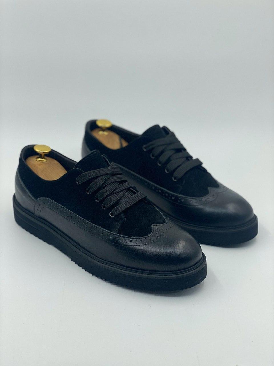 Туфли Toto Rino — купить в интернет-магазине OZON с быстрой доставкой