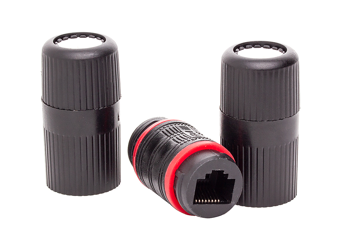 Кабель RJ-45 Ethernet G-Power GP-RJ-CS, черный - купить по низкой цене ...