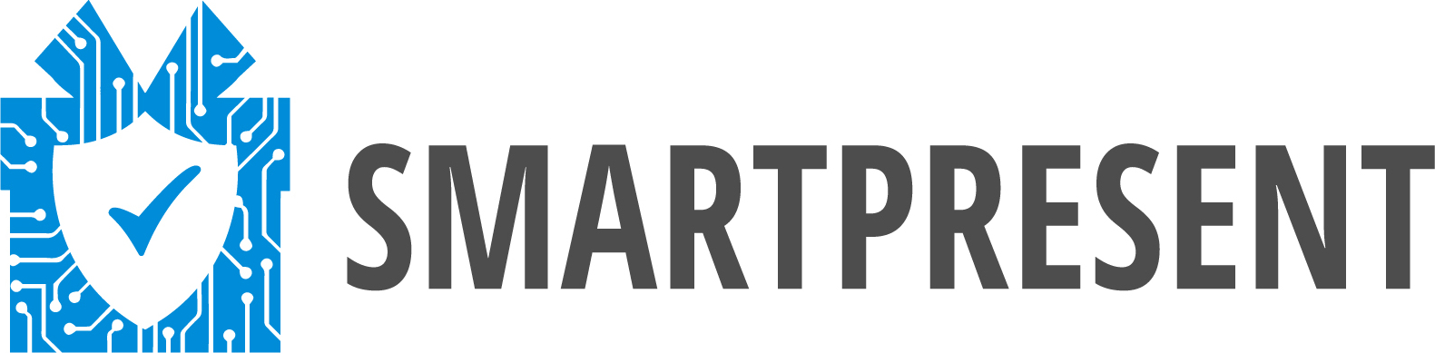 SMART PRESENT — купить товары SMART PRESENT в интернет-магазине OZON