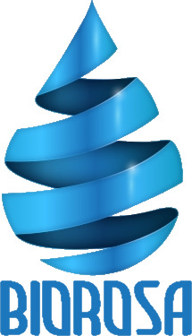 BIOROSA — купить товары BIOROSA в интернет-магазине OZON