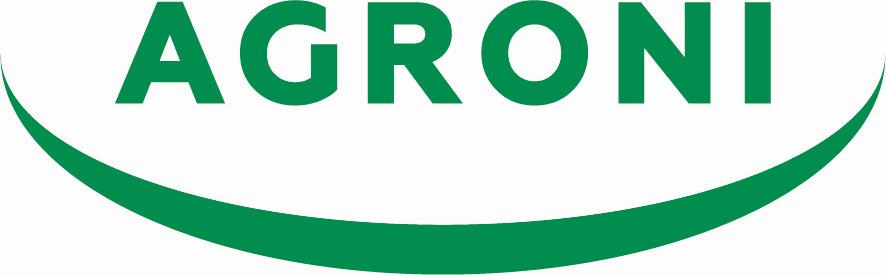 Agroni — купить товары Agroni в интернет-магазине OZON