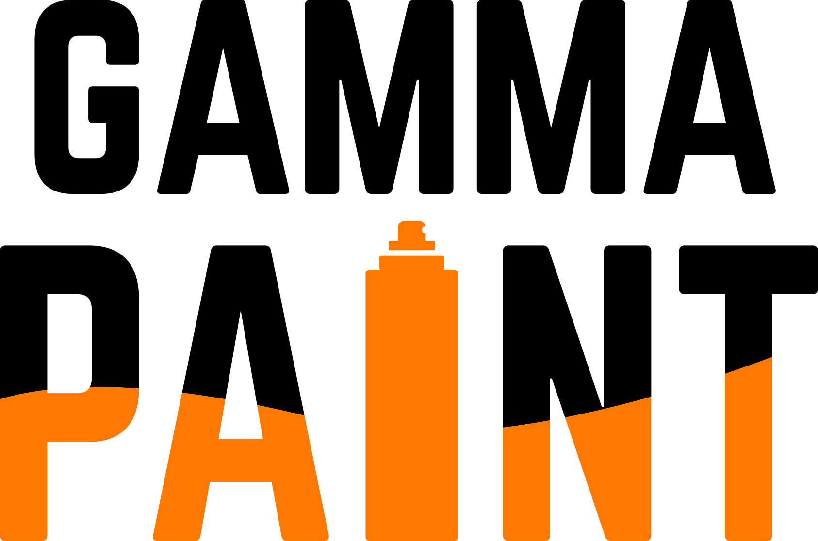 Gamma Paint — купить товары Gamma Paint в интернет-магазине OZON